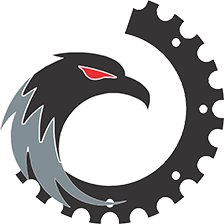 شرکت - زرین دیده‌بان صنعت